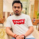 Effective Way to Learn Python in a Short Time | by Pranjal Saxena | Towards Data Science