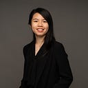 3 types of delivery models for Data and Analytics teams | by Ella Pham ...