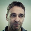 The Standard Widget Toolkit (SWT) — Java UI at its Best (Part 1) | by ...