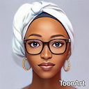 Bitcoin Price Analysis and Real-Time Data API using Python, PostgreSQL and FastAPI Framework ...