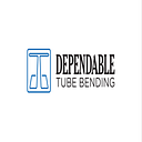 Tube Bending: A Guide to the Different Methods and Applications | by ...
