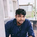 Creating Efficient Order Processing Pipelines with Spring Integration | by Palmurugan C ...