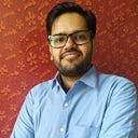 Fragment Transactions: Add vs Replace in Android | by Vishnu Kumar Soni | Medium