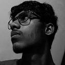 Solution for Quantum Scrambler - picoCTF 2025 Reverse Engineering | by Anushka Madushan | Medium