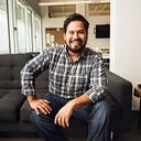 Enhancing Intent Classification and Error Handling in Agentic LLM ...