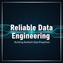 The Semantic Layer Revolution: How dbt and Databricks Built the ...