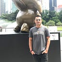 Building Scalable Modular Monoliths with Spring Boot Modulith: | From ...