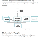 Automate AWS IAM Users Creation using Terraform | by Isaac Omolayo | AWS in Plain English