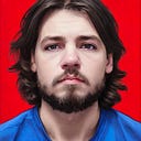 Setup hono, drizzle orm template project for Cloudflare D1 and R2 ...