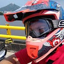 Cómo Instalar y Usar React Native | by Javier Sanchez B | Medium