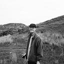 Google Maps Simplification with Natural Language Processing (UX Case ...