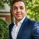 Building a Multi-Tenant API with Multiple Databases in .NET Core | by Rashad Mammadov | Medium