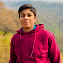 Understanding Clustering: Unveiling the Principles and Techniques of K ...