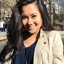 JavaScript Prototype —. … what is it? and why is it important? | by Mai Pham | Geek Culture | Medium