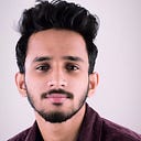 8 VS Code Extensions to help you write better code | by IspeakCode ...