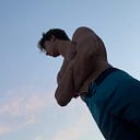 How to Obfuscate Python Scripts With PyArmor | by Nicholas Obert | Better Programming