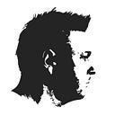 The Celery Python Guide: Basics, Examples and Useful Tips | by Vadym ...