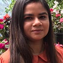 Method Overriding and Method Overloading | by Rachna Bhadauria | Medium