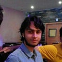 GHIDRA TUTORIAL: CTF CHALLENGE. This is the final article in the Ghidra… | by Zaid Khaishagi ...