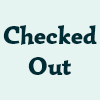 Checked Out. An introduction to the ways… | by Jennifer Molidor, Ph.D ...