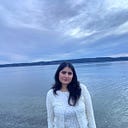 Harnessing AI: Multi-Agent Architecture with LangChain and Azure OpenAI | by Diya Kamboj | Medium