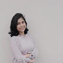 SAP ABAP OOPS (PART-1). OOPS in ABAP stands for Object-Oriented… | by Ruchi Kumari | Medium