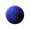 SOLVED: LeetCode: 217. Contains Duplicate | by @iamserda | SWELOGIC | Medium