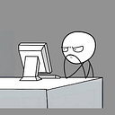 JavaScript Beyond Basics: A Deep Dive into Advanced Techniques | by ...