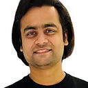 Implementing Data Mesh: Real-World Examples and Best Practices | by Abhishek Gupta | AceTheCloud