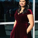 Building Dynamic Frontend Applications with Java and Spring Boot | by Sharini | Mar, 2025 | Medium