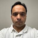 How to use IAM authorization for API gateway in AWS ? | by Shiv Pal ...