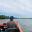 Deploying an End-to-End Pipeline on Databricks using Terraform. | by Mattwinmill | Medium