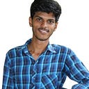 Ubuntu graphical user interface (GUI ) not working! | by sundharwinston | Medium