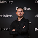 Building AWS Infrastructure with Terraform: A Hands-On IaC Guide (with Generative AI Reference ...