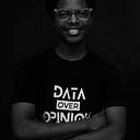 Advanced Data Transformation using Row Number Over Partition By ...