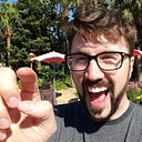 Bringing Modern JavaScript to the Jupyter Notebook | by Kyle Kelley ...