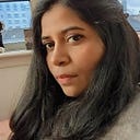 Understanding Generics in Kotlin: In, Out, Where | by Reena Rote | Towards Dev