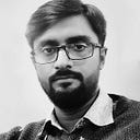 What is React Synthetic events?. In React, a synthetic event is an… | by Sagnik Das | Medium