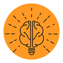 Understanding GPU Architecture: Basics and Key Concepts | by azhar | azhar labs | Medium