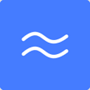 Using Code2Flow.com to make a flowchart | by liaa | Workstream Tech ...