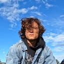 Tutorial: deploy MQTT broker with Docker-compose | by Andrea Galliani | Medium