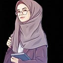 Exploring Clustering Techniques: A Step-by-Step Guide to K-Means with Scikit-Learn | by Hafsa ...