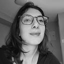 Creating a Draggable Carousel using JavaScript | by Zena A | Medium