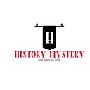 How Ancient Indians Punished Their Children: A Shocking History of ...