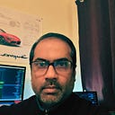 Google Sign-in for React-Native iOS | by Bharat Tiwari | Fullstack with React-Native, AWS ...