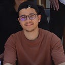 How to Implement Graph RAG with Custom Embeddings(Like Ollama Embeddings) | by BOUKOUFFALLAH ...