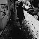 Migrate from CSS to SCSS stylesheets for an existing Angular ...