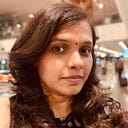 Understanding Kadane’s Algorithm: Solving Real-Life Problems | by ...