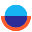 Meet Overflow. Turn your designs into playable user… | by Overflow Team | Prototypr