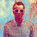 How to run local SQLite commands in a Docker Container | by Phoax | Medium